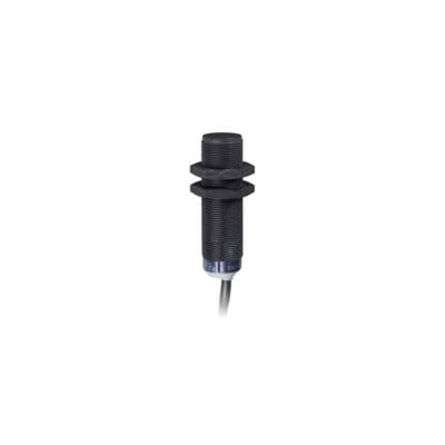 Schneider XS4P18MA230L1 Proximity Sensor for sale