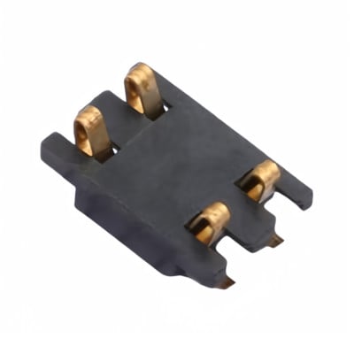 G-Switch GT-BTP16004-0120B-005B Spring Loaded Chip