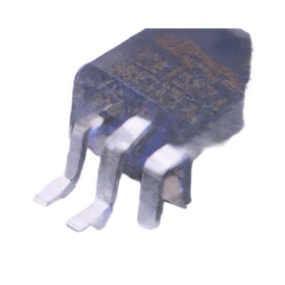 MaxLinear SPX1587AT-L-3-3/TR Linear LDO Voltage Regulator for sale