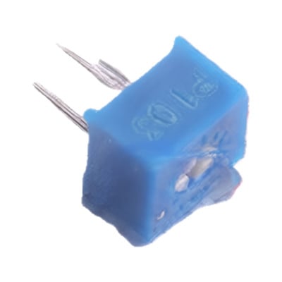 JIERR 3362P-1-104LF Slide Potentiometer