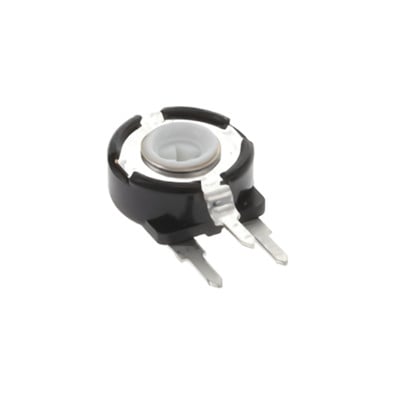 Amphenol PT10LH01-201A2020-S Trimmer Potentiometer