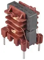 BOURNS 7109 Common Mode Choke