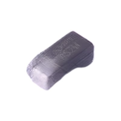 JUXING US2M Single Diode