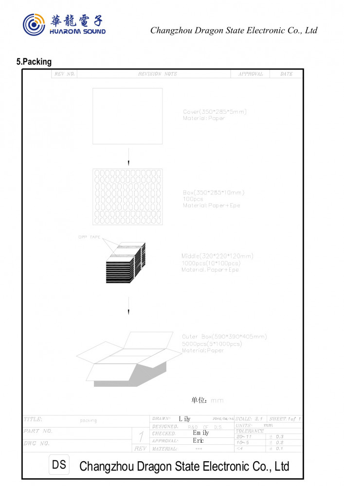 HDK-302008CA-11C2 document page 7