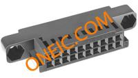 TE Connectivity 1-86566-6 FFC FPC Flat Flexible Connector Contact for sale