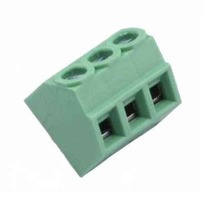 DEGSON DG381S-3.5-02P-14-00A(H)