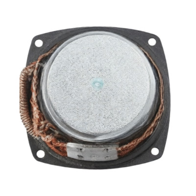 FUET FS78W0850-H34 Speaker Chip – High-Performance Audio Amplifier IC for Speaker Systems