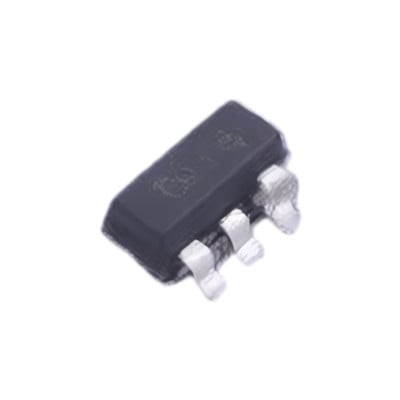 BORN MMBZ39VCLT1G-N TVS Diode for sale