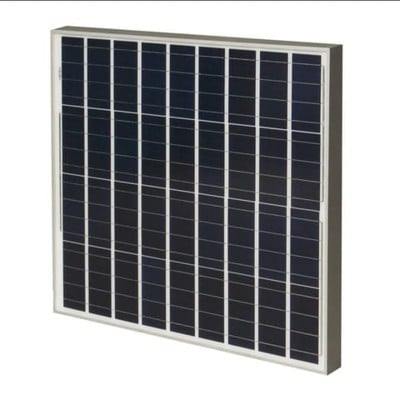 ANYSOLAR SM182K01L Photoresistor Chip for sale