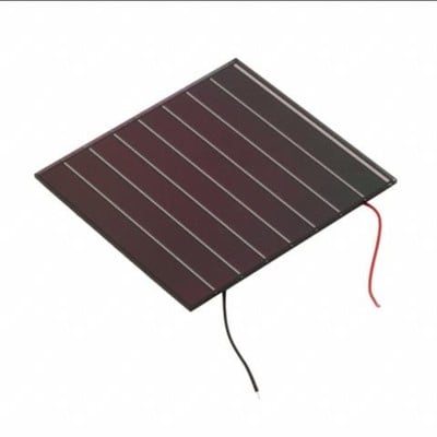 ANYSOLAR SM182K01L Photoresistor Chip for sale