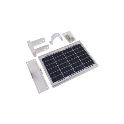 ANYSOLAR SM182K01L Photoresistor Chip for sale