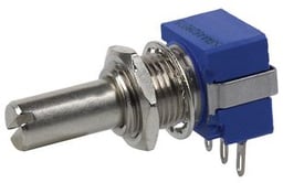 Honeywell 575SX1A48S503SS