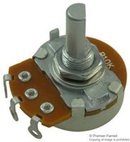 Honeywell 575SX1A48F103SD for sale