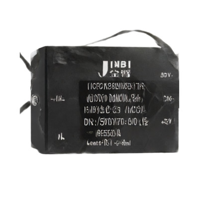 JINBI J5AW220D09B6-AP