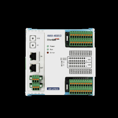 AMAX-4830SO for sale