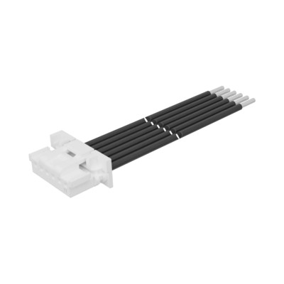 Molex 2183231062 for sale