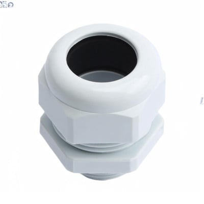 TE Connectivity T3209251212-001 Heavy Duty Connector Accessory