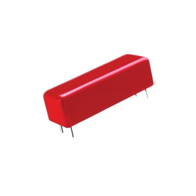 COTO 7104-12-1010 Reed Relay Chip