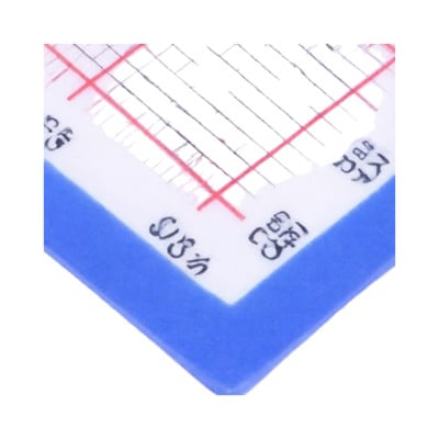 Cybermax CMCC0603C2N2BSP Fixed Inductor Chip