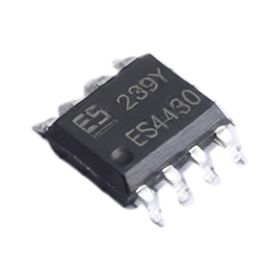ElecSuper AOD536