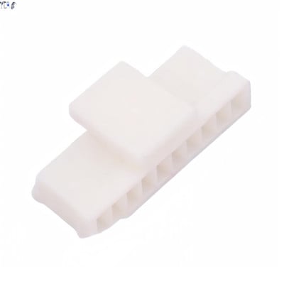 Hanbo Electronic WAFER-MX300JK-29A