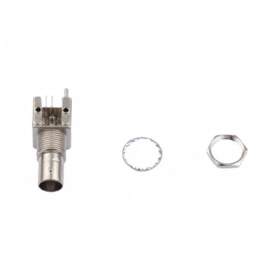 dosinconn DOSIN-809-0072