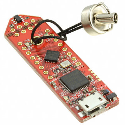 Infineon TLE5014PROGKITTOBO1