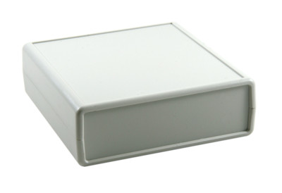 BOX2-P14 for sale