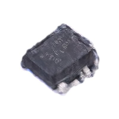 ElecSuper AO4838(ES) for sale