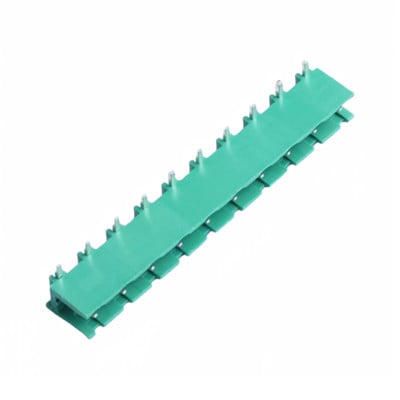 kinghelm KH-ZBK300R-7P-7.62G