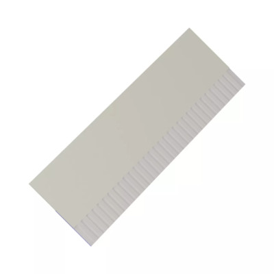 Molex 152681023 for sale