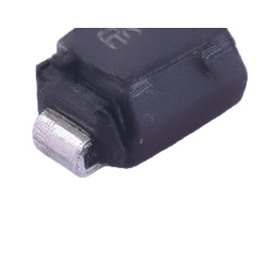 Jingdao Microelectronics SMAJ13CA TVS Diode