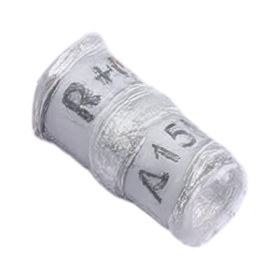 R+O 3R600A-5S Gas Discharge Tube Arrester