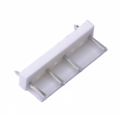 TXGA FWF39601-S08S22W1B-E23567 Male Header Pins