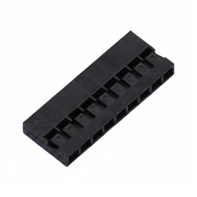 CONNFLY Elec I-DS1071-01-SCB01x8