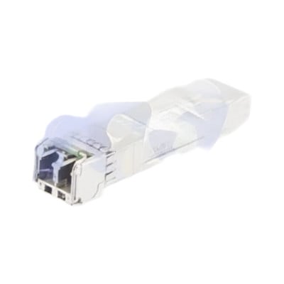 L-com FXC-SFP-C47EZX1G-CAN Fiber Optic Transceiver Module