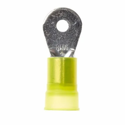 3M MN24-2RK
