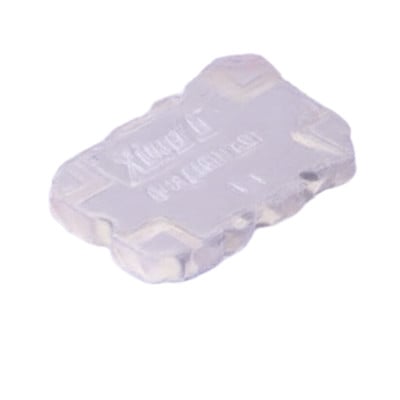 Anaren XC0900A-20S RF Directional Coupler