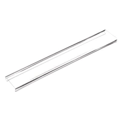 Altech CSTSPC1-1 Circular Connector Accessories