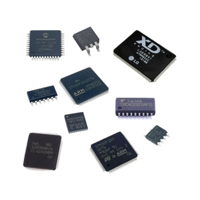 Broadcom HCPL-7800A Isolation Amplifier Chip for sale