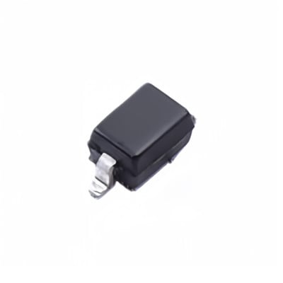 CBI BZT52B5V1 Single Zener Diode
