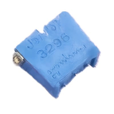 JIERR 3296X-1-503 Slide Potentiometer