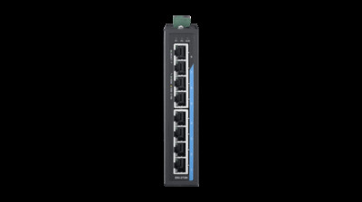 EKI-2728I for sale