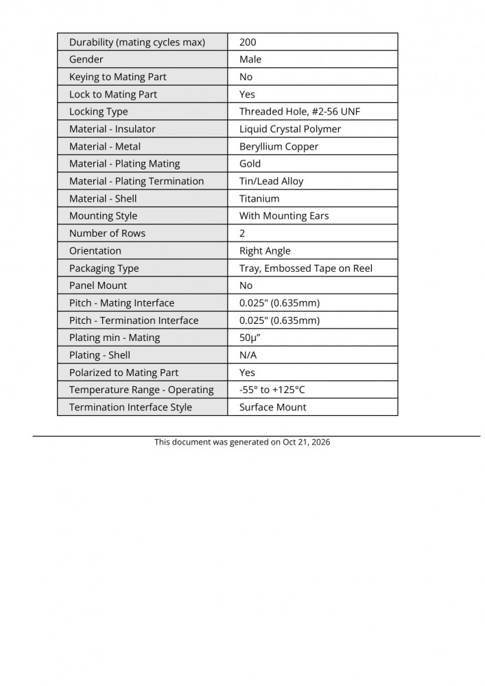 Technical document image, page 2