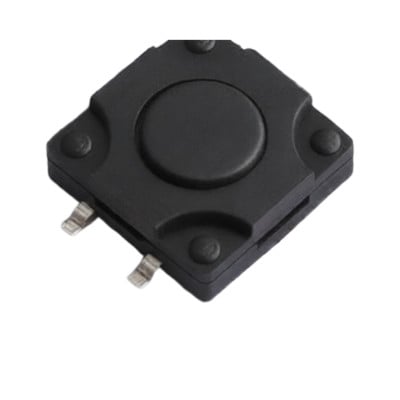 BXCONN TS1802-TZ43HBS Tactile Switch