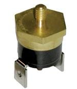 Honeywell 2455RM 80020508