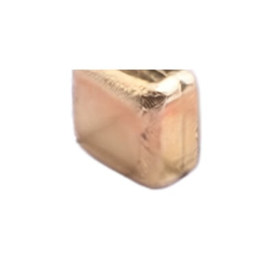 Littelfuse 0458010.DR Fuse for sale