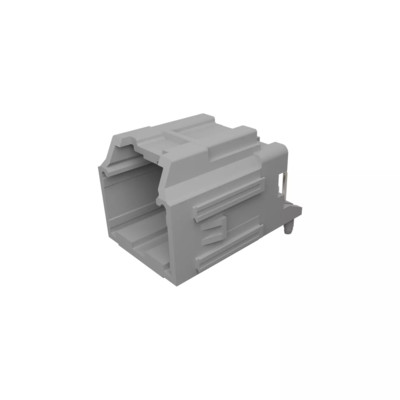 Molex 346916121 for sale
