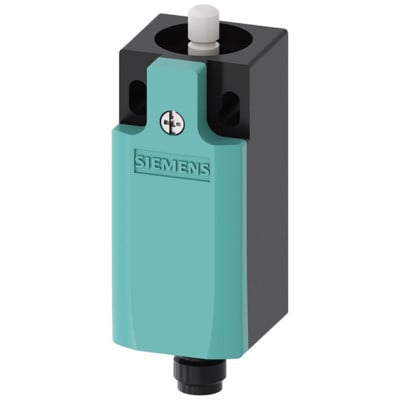 SIEMENS 3SE52120PC05 Limit Switch
