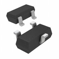 COTO RR122-1B52-511 Solid State Switch for sale